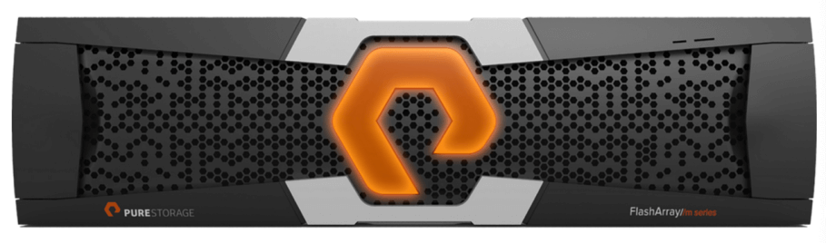 Pure Storage FlashArray//m Overview | Pure Storage Blog Pure Storage FlashArray//m Overview | Pure Storage Blog