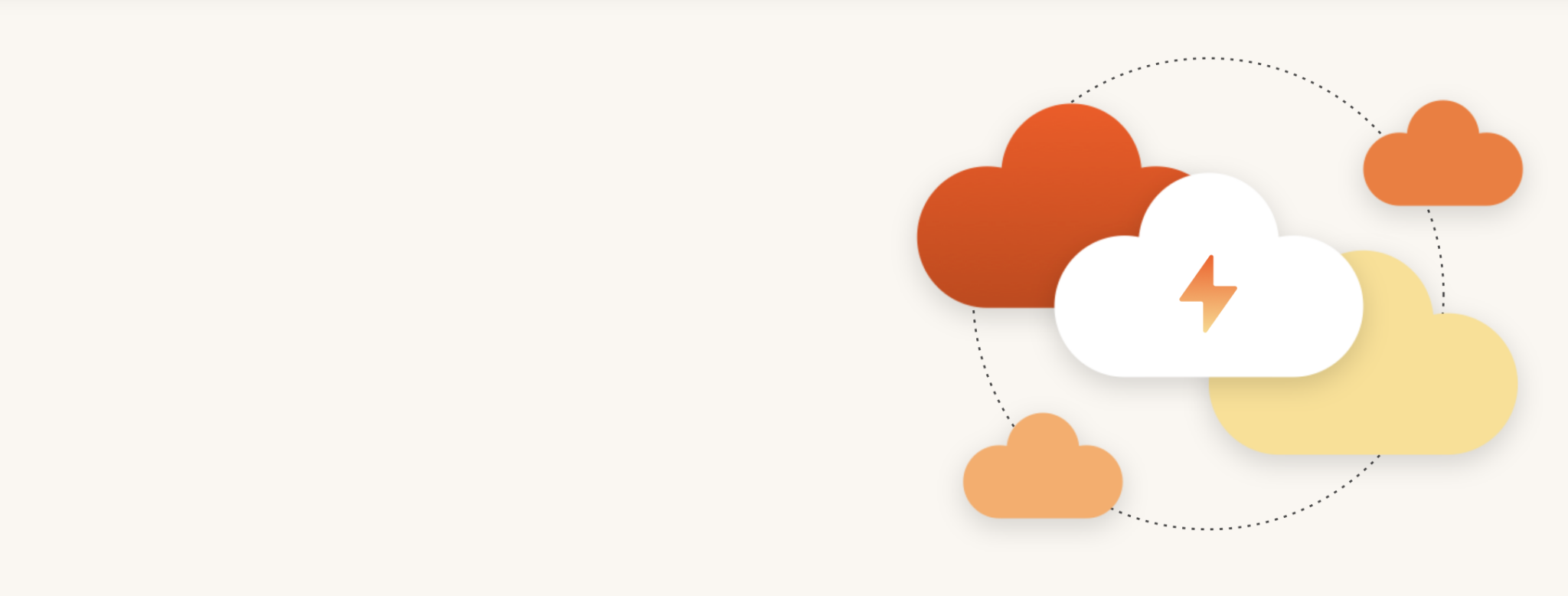 Blob Storage vs. File Storage | Pure Storage Blog Blob Storage vs. File Storage | Pure Storage Blog