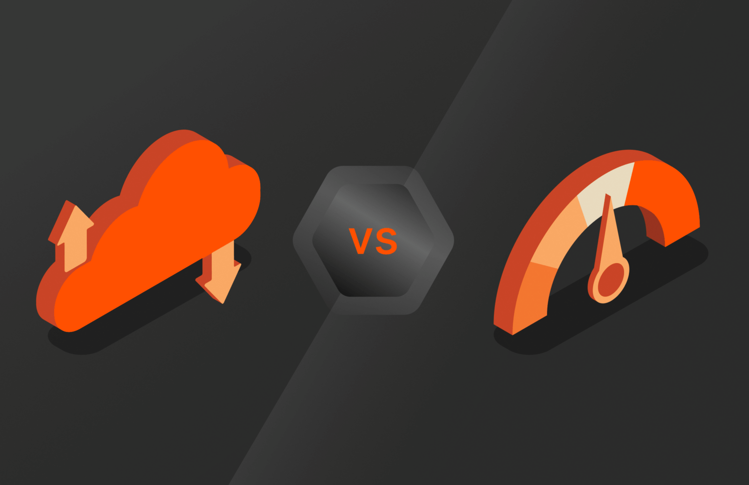 VCF vs. VVF: Which Is Right for Your Business? | Pure Storage Blog